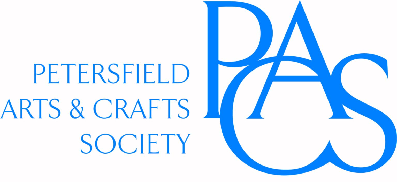 HELP - How to access MemberMojo - Petersfield Arts and Crafts Society