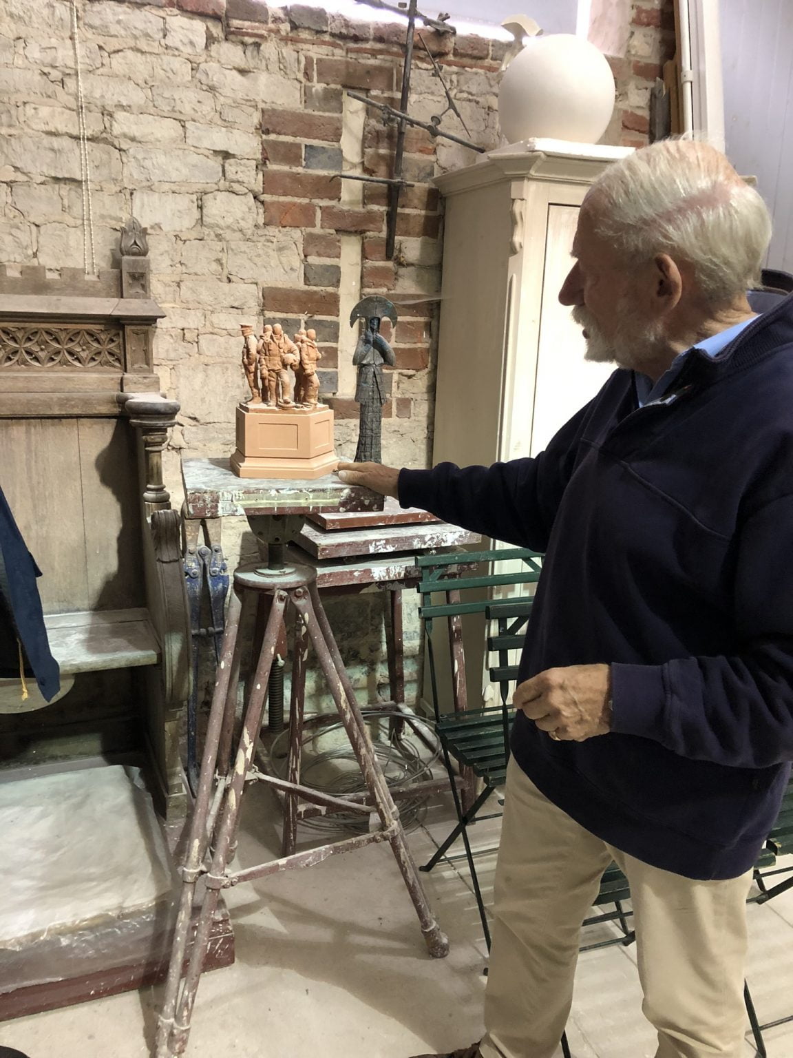 Petersfield Arts & Crafts Society | For Artists & Craftspeople