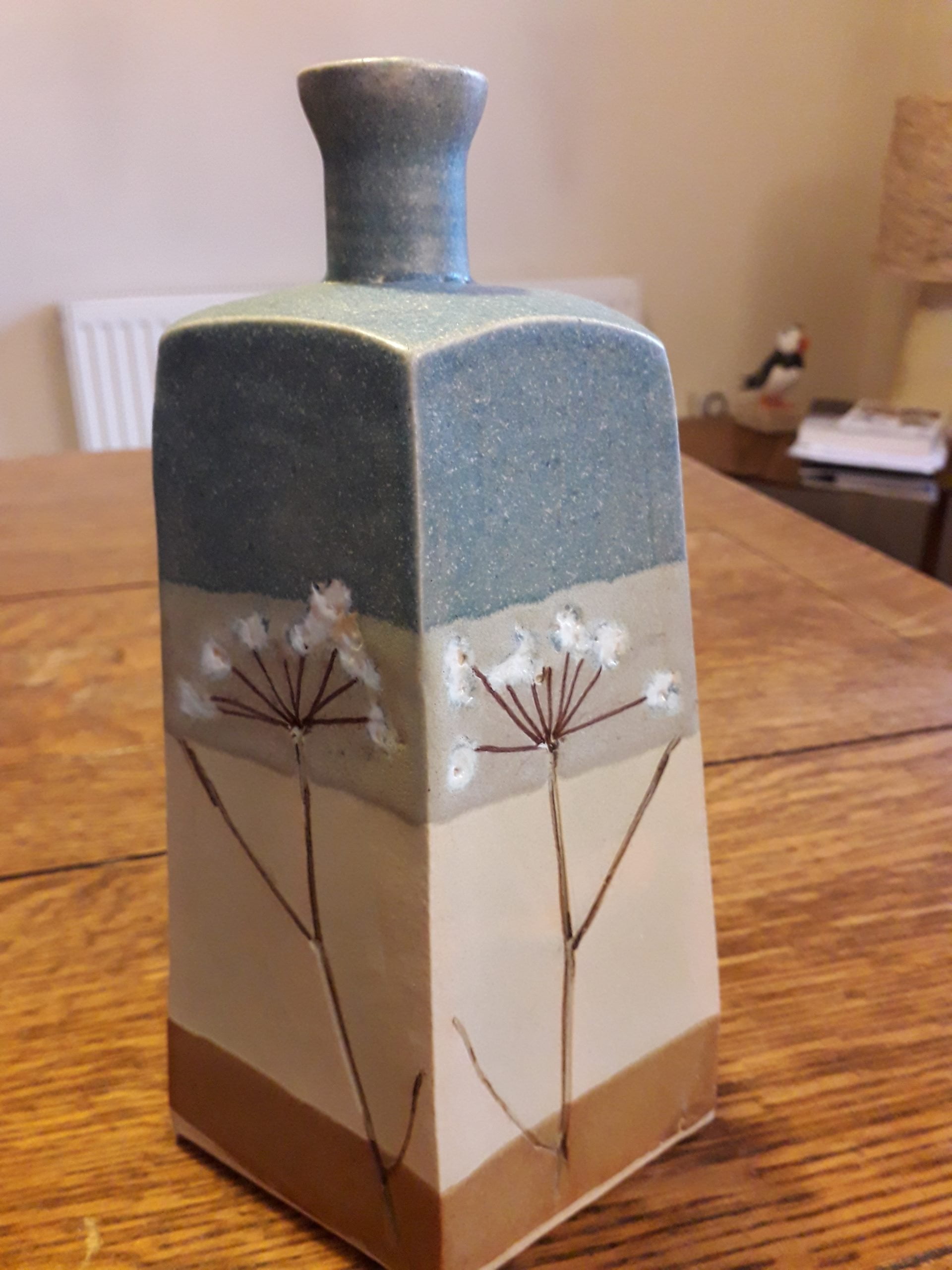 Petersfield Arts & Crafts Society | For Artists & Craftspeople